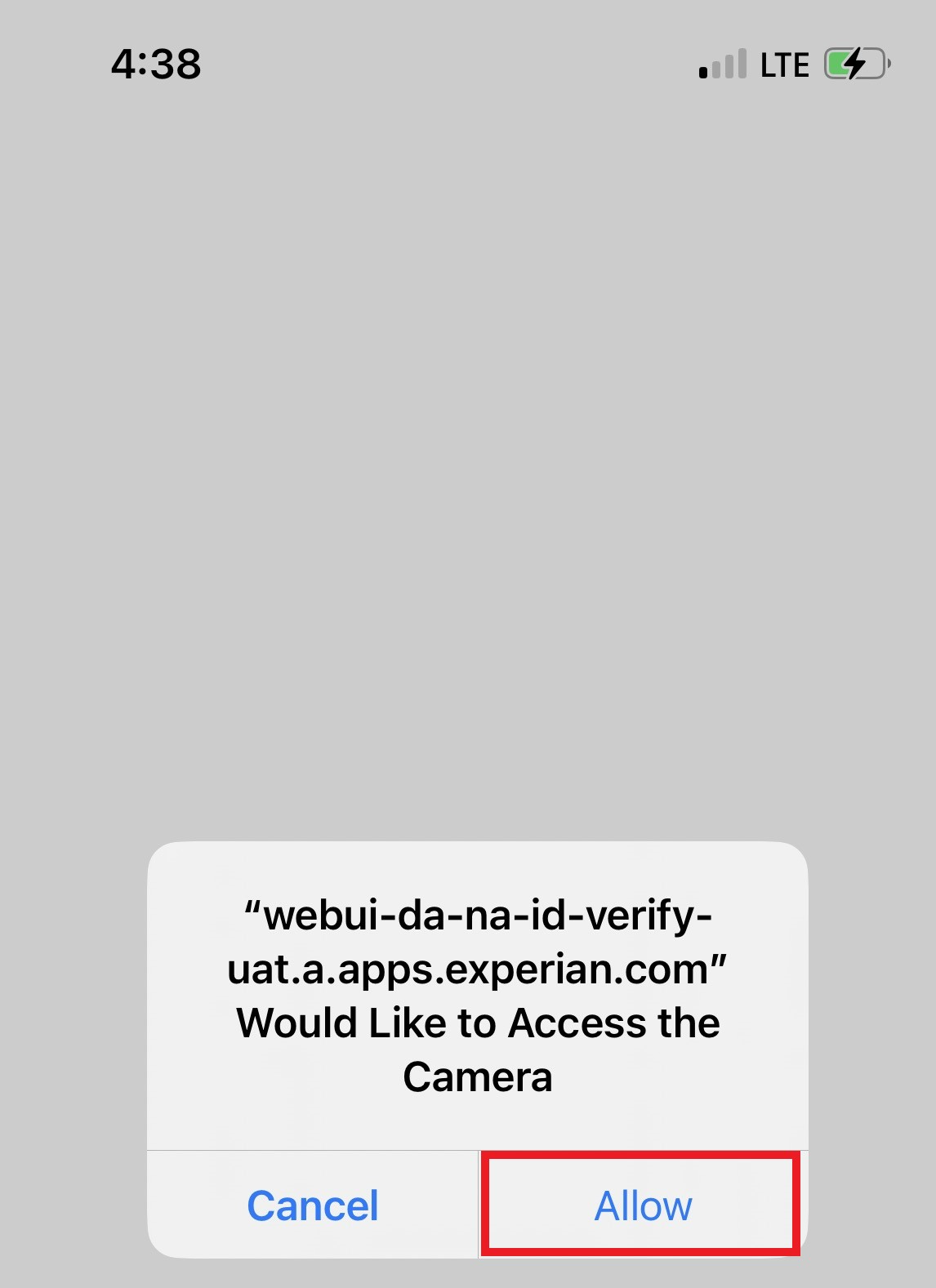 Set up ePrescribing (EPCS) – Rula NP